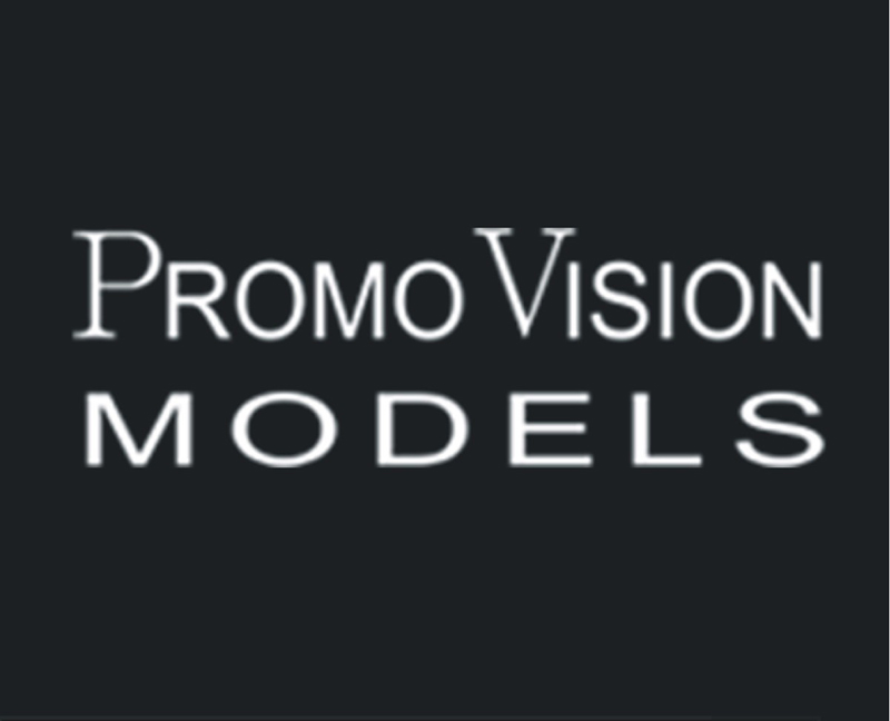 Promo Vision Models | Stichting SPOTS