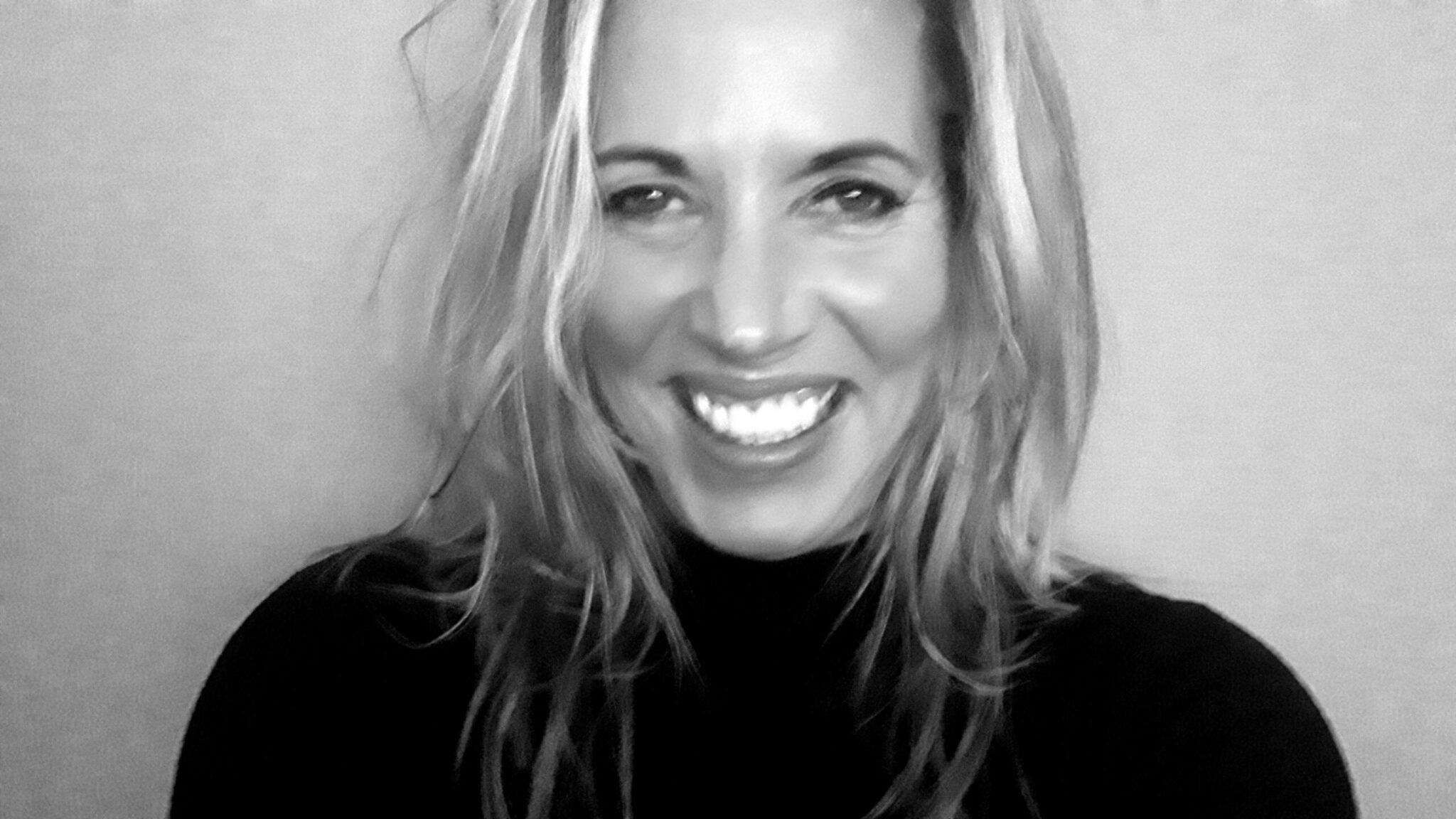 Geschiedenis SPOTS | Stichting SPOTS